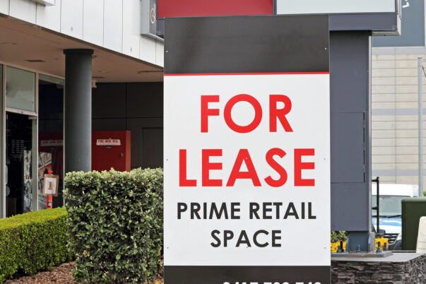 What is an Agreement for Lease? And what should an AFL include ...